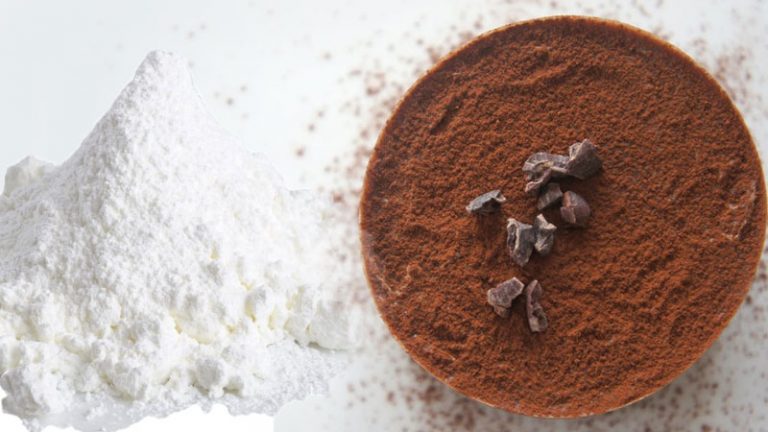 How to Get Rid of Rats and Mice: 16 Best Home Remedies