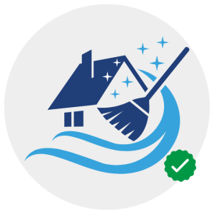 Pest Control Services | Residential & Local Pest Management