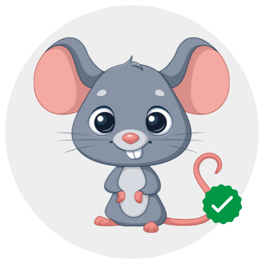 Pest Control Services | Residential & Local Pest Management